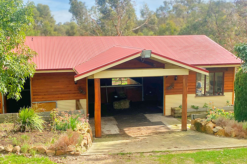 Blog - West Oz Constructions Pty Ltd